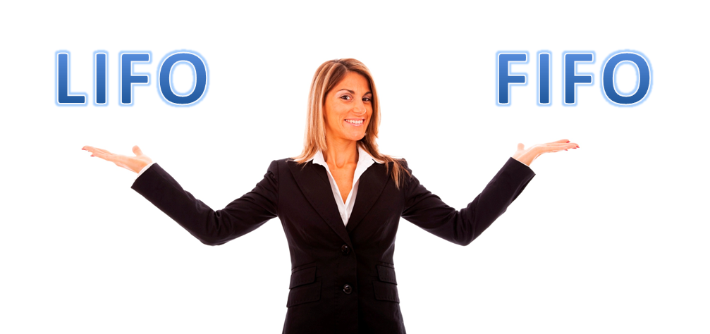 LIFO vs. FIFO: Understanding the Differences Between Inventory Methods