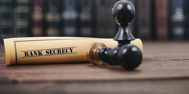 BSA/AML Risk Assessments and the Bank Secrecy Act | Freed Maxick