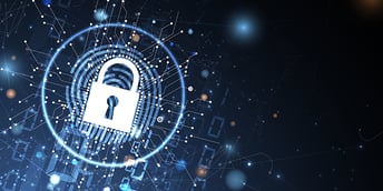 Fedline Advantage Hardware and Software Requirements